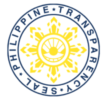 Occidental Mindoro State College